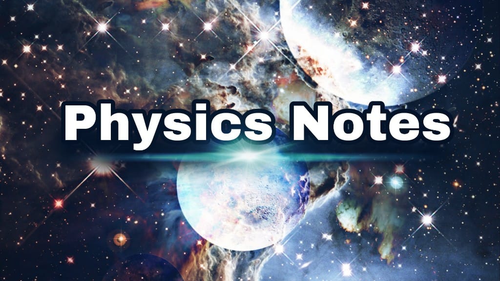 Download Pearson Pathfinder Maths for Olympiads PDF Free - STUDY RATE