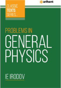Latest Download Problems In General Physics Ie Irodov Pdf Study Rate